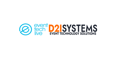 Event Management Software | D2i Systems